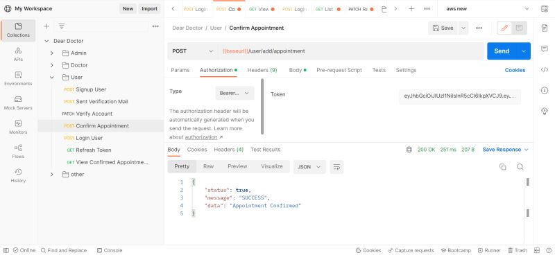 muhammedali midhilaj on LinkedIn: #golang #golangdeveloper #gophercon # ... muhammedali midhilaj on LinkedIn: #golang #golangdeveloper #gophercon # ...