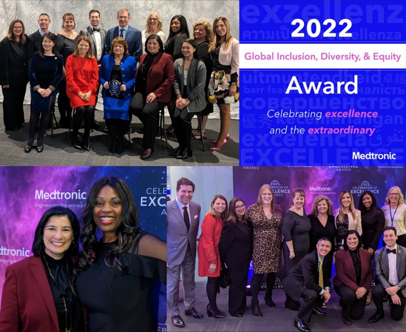 Tamika Spears på LinkedIn: #diversity #inclusion Tamika Spears på LinkedIn: #diversity #inclusion