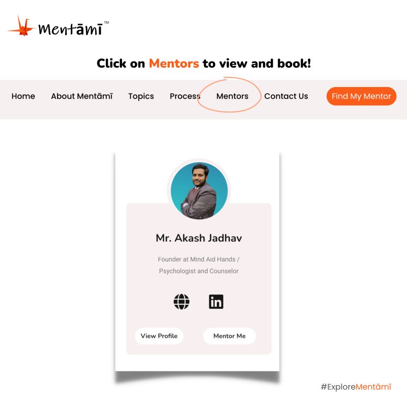 Akash Jadhav posted on LinkedIn Akash Jadhav posted on LinkedIn