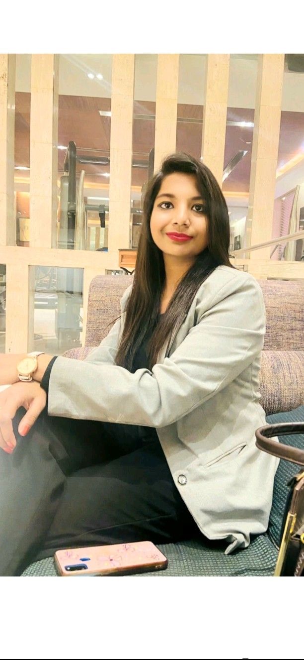 Preksha Gupta on LinkedIn: #entrepreneur Preksha Gupta on LinkedIn: #entrepreneur