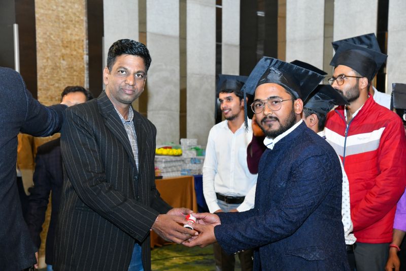 Anurag Dubey on LinkedIn: #opportunity #engineering #training | 14 comments Anurag Dubey on LinkedIn: #opportunity #engineering #training | 14 comments