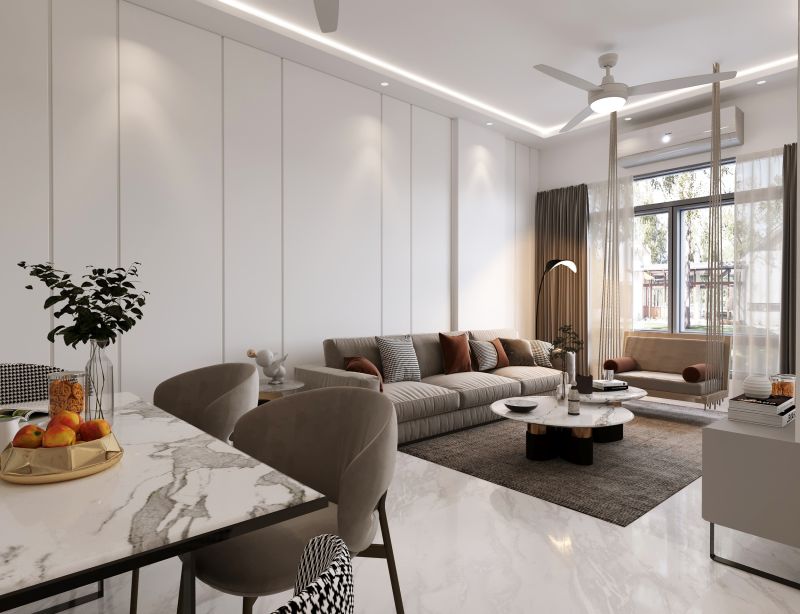 Chanchal Goyal on LinkedIn: Living Room | 13 comments Chanchal Goyal on LinkedIn: Living Room | 13 comments