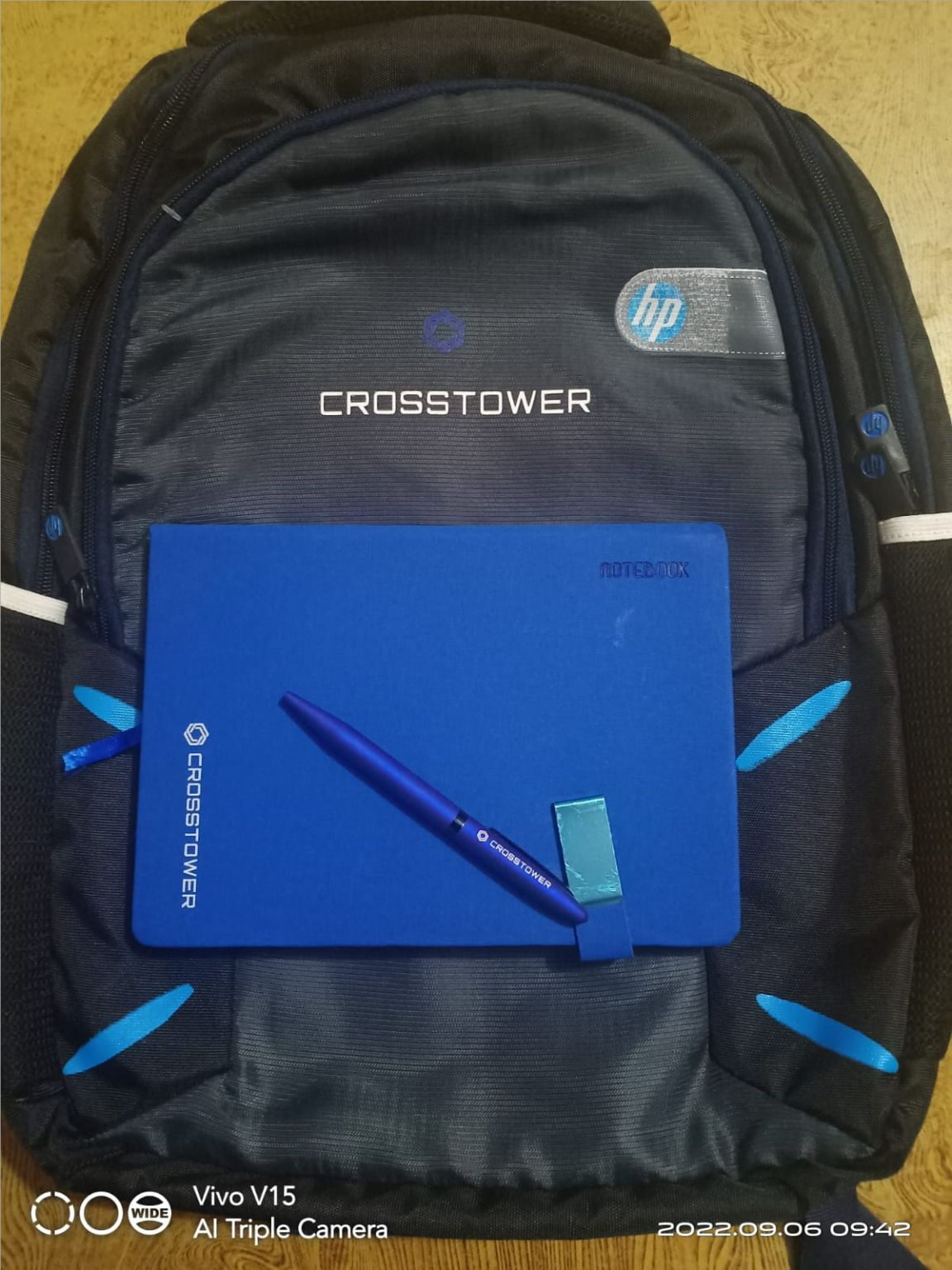 Sahil Arora on LinkedIn: #intern #softwaredeveloper #technology # ... Sahil Arora on LinkedIn: #intern #softwaredeveloper #technology # ...