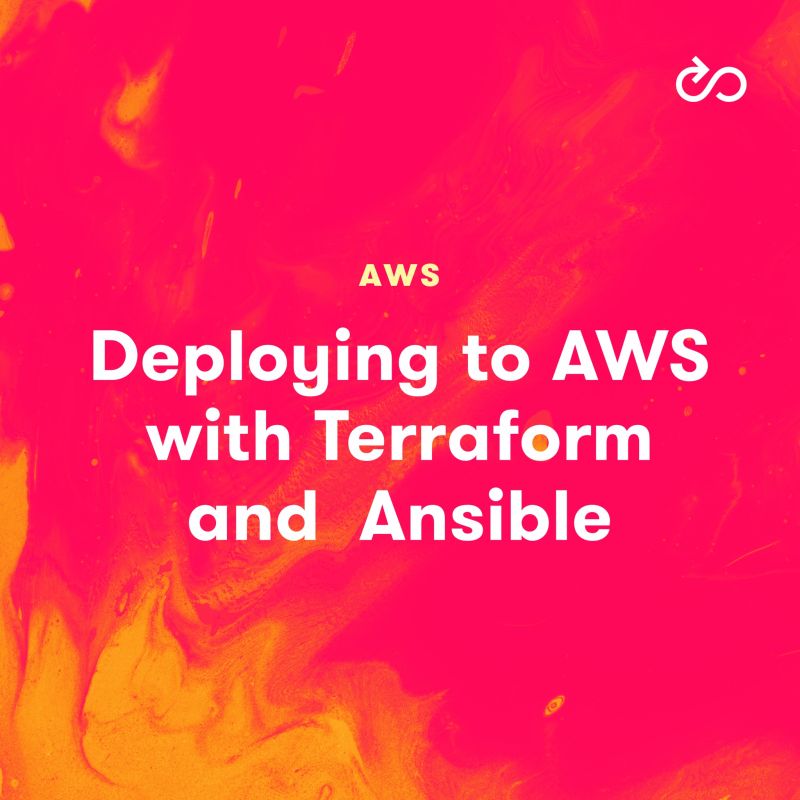 A Cloud Guru | A Pluralsight Company on LinkedIn: #terraform #ansible # ... A Cloud Guru | A Pluralsight Company on LinkedIn: #terraform #ansible # ...