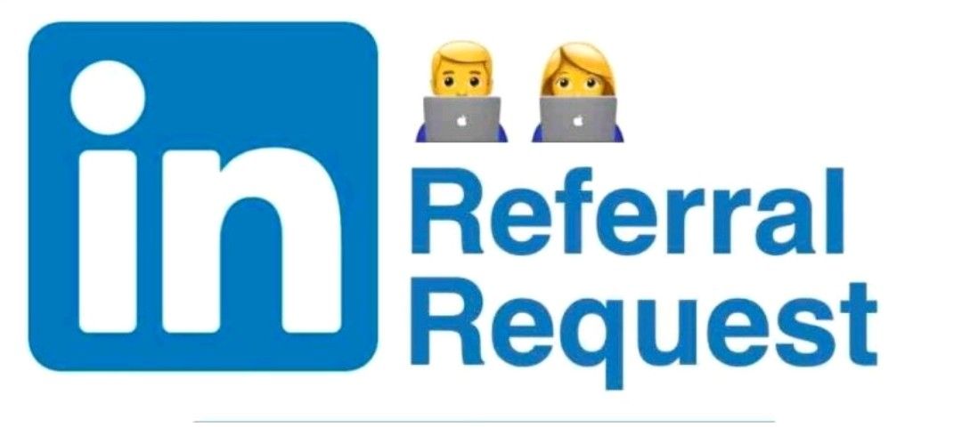 Rahul Bharambe on LinkedIn: #linkdin #students #jobs #internships # ... Rahul Bharambe on LinkedIn: #linkdin #students #jobs #internships # ...
