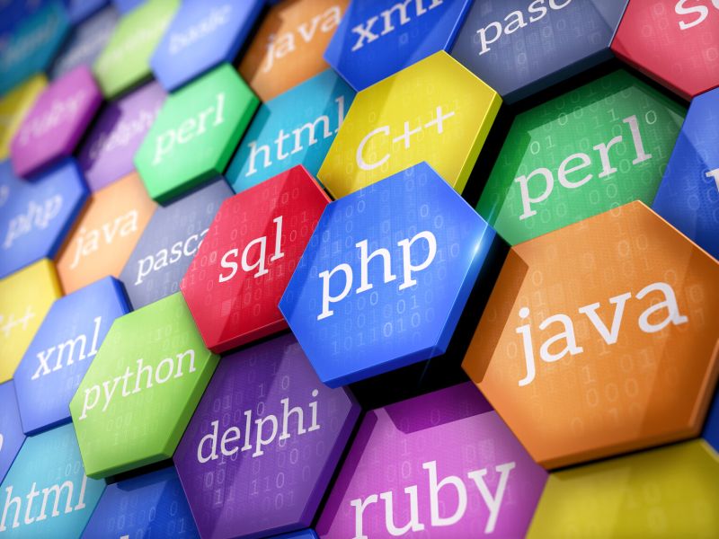 Joshua Ajagbe on LinkedIn: #programming #software #engineering Joshua Ajagbe on LinkedIn: #programming #software #engineering