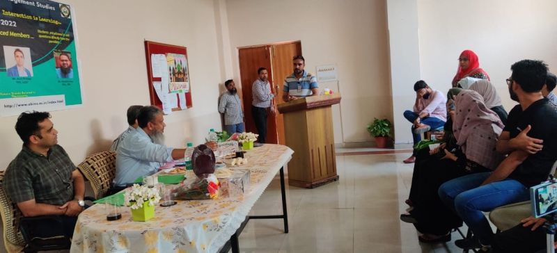 Mohd Yaseen posted on LinkedIn Mohd Yaseen posted on LinkedIn