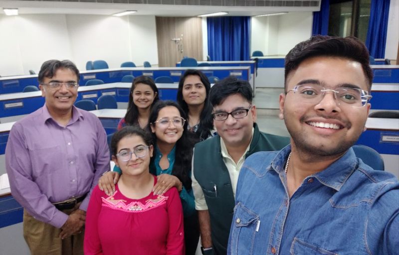 Mayank Ahuja on LinkedIn: #talentacquisition #artificialintelligence # ... Mayank Ahuja on LinkedIn: #talentacquisition #artificialintelligence # ...