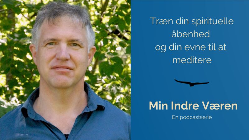 Jacob Wellendorf på LinkedIn: Jeg er glad for at kunne præsentere min ... Jacob Wellendorf på LinkedIn: Jeg er glad for at kunne præsentere min ...