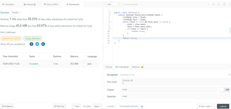 Farheen Kouser on LinkedIn: #leetcode #100daysofcodechallenge #vitbhopal Farheen Kouser on LinkedIn: #leetcode #100daysofcodechallenge #vitbhopal