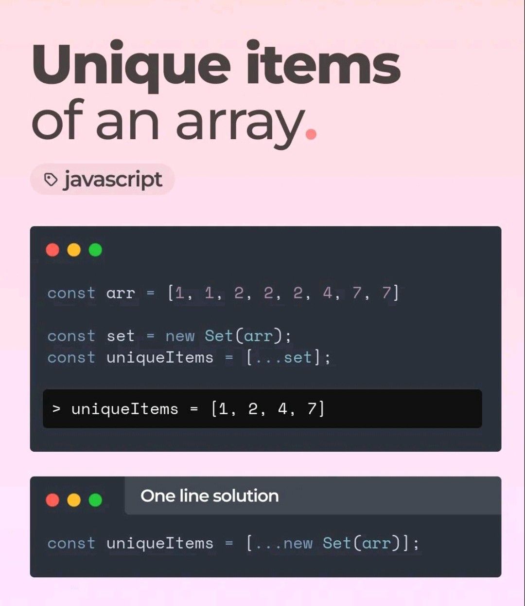 Muhammad Salman Salar on LinkedIn: #development #coding #programming # ... Muhammad Salman Salar on LinkedIn: #development #coding #programming # ...
