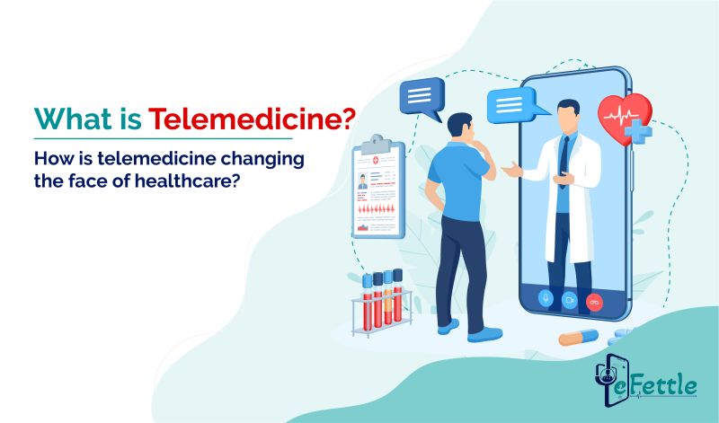 Dr.Ravi Kumar Teppa on LinkedIn: Dr.Ravi Kumar Teppa on LinkedIn: