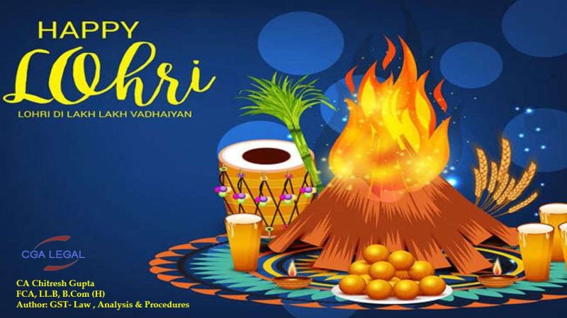 CA. Chitresh Gupta posted on LinkedIn CA. Chitresh Gupta posted on LinkedIn