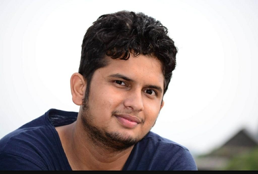 Lawctopus on LinkedIn: We welcome Jatin Garg as the COO of Lawctopus ... Lawctopus on LinkedIn: We welcome Jatin Garg as the COO of Lawctopus ...
