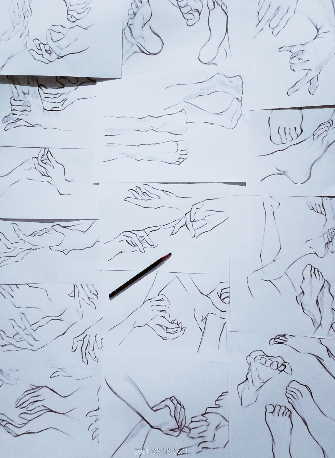 Subarna Palai on LinkedIn: #dailyroutine #practice #freehand # ... Subarna Palai on LinkedIn: #dailyroutine #practice #freehand # ...