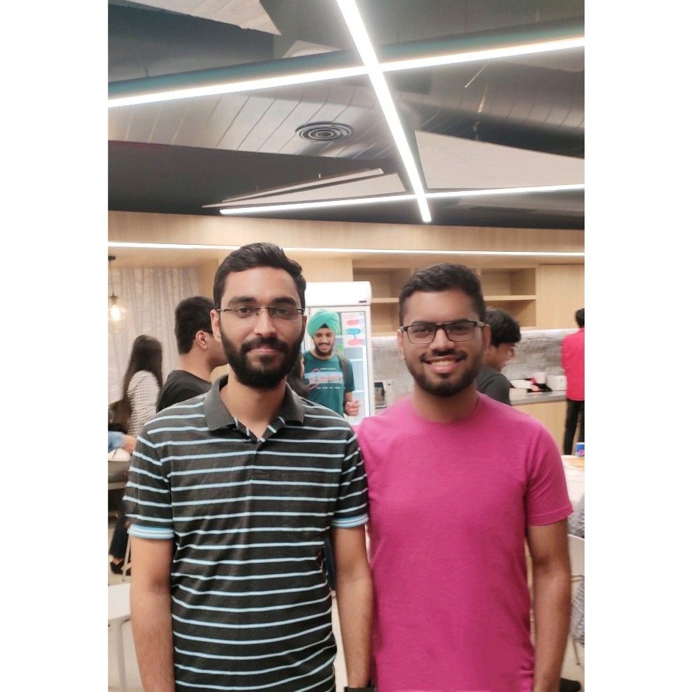 Naman Saxena on LinkedIn: #backenddevelopment #mongodb #mongodbatlas # ... Naman Saxena on LinkedIn: #backenddevelopment #mongodb #mongodbatlas # ...