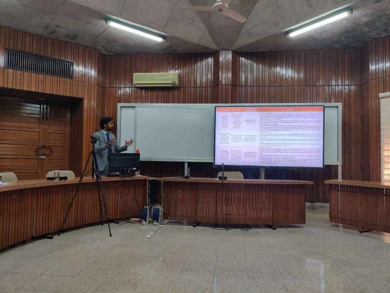 Sarthak Mohapatra on LinkedIn: Humbled and delighted to share that my ... Sarthak Mohapatra on LinkedIn: Humbled and delighted to share that my ...