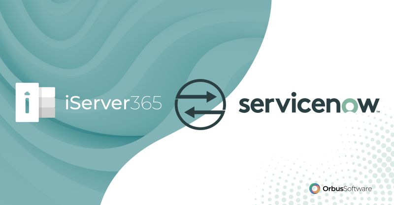 Michael D'Onofrio on LinkedIn: Orbus Software Announces Enhanced ... Michael D'Onofrio on LinkedIn: Orbus Software Announces Enhanced ...