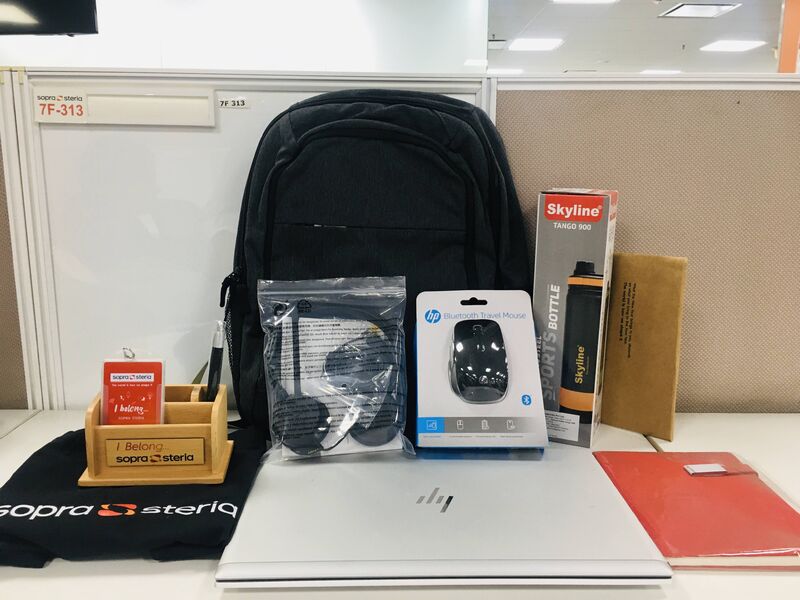 Anshika Agrawal on LinkedIn: #softwareengineer #development #team # ... Anshika Agrawal on LinkedIn: #softwareengineer #development #team # ...