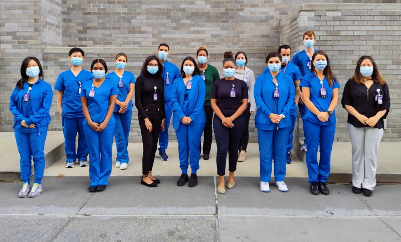 Rachel Kim on LinkedIn: Thank you NYU Langone Health! Looking forward ... Rachel Kim on LinkedIn: Thank you NYU Langone Health! Looking forward ...