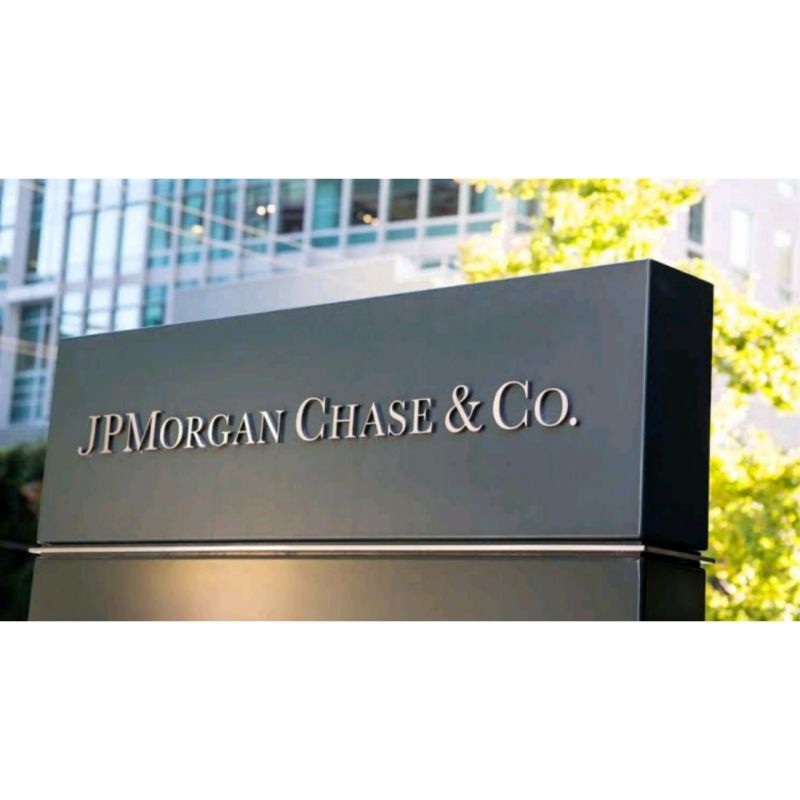 Srushti Sawant on LinkedIn: #jpmc #finance #analyst | 101 comments Srushti Sawant on LinkedIn: #jpmc #finance #analyst | 101 comments