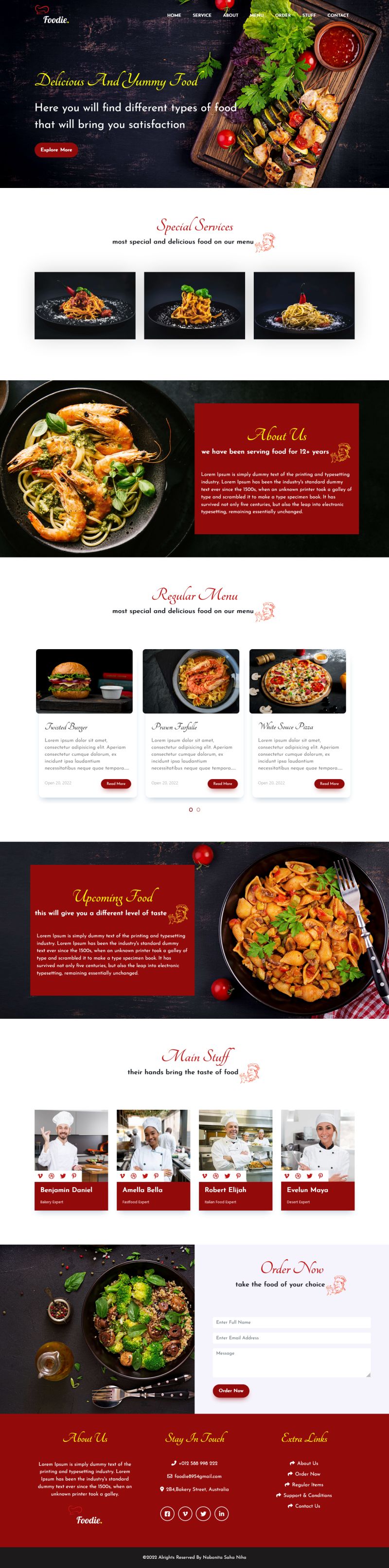 Nobonita Saha Niha posted on LinkedIn Nobonita Saha Niha posted on LinkedIn