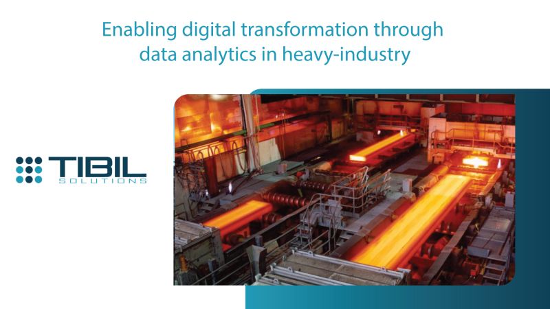 Tibil Solutions on LinkedIn: #tibilsolutions #tibil #datasciencecompany ... Tibil Solutions on LinkedIn: #tibilsolutions #tibil #datasciencecompany ...