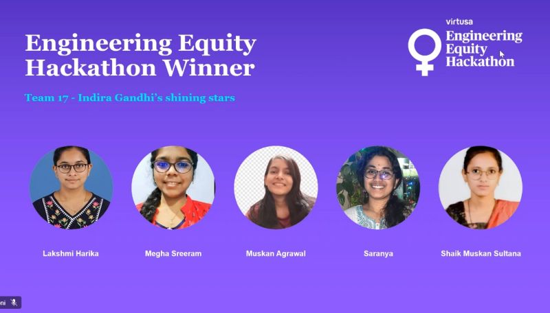 Muskan Agrawal on LinkedIn: #coding #team #management #development # ... Muskan Agrawal on LinkedIn: #coding #team #management #development # ...