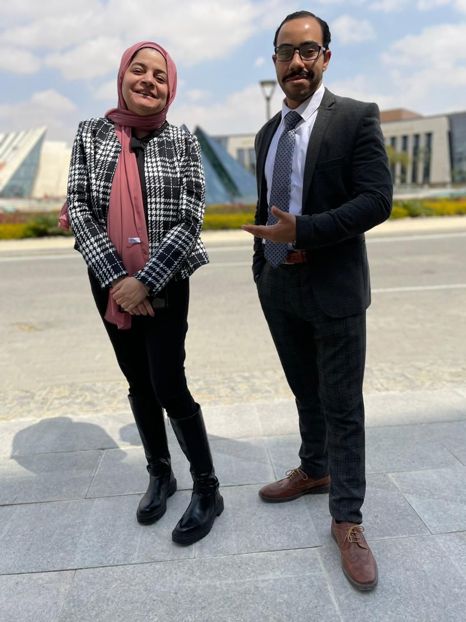 Mahmoud Elnaggar on LinkedIn: I am pleased to announce that I have ... Mahmoud Elnaggar on LinkedIn: I am pleased to announce that I have ...