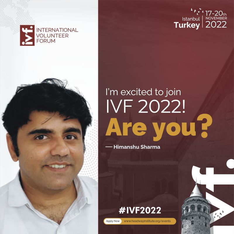 Dr. Himanshu Sharma على LinkedIn: #ivf2022 #hisa #ivfturkey # ... Dr. Himanshu Sharma على LinkedIn: #ivf2022 #hisa #ivfturkey # ...
