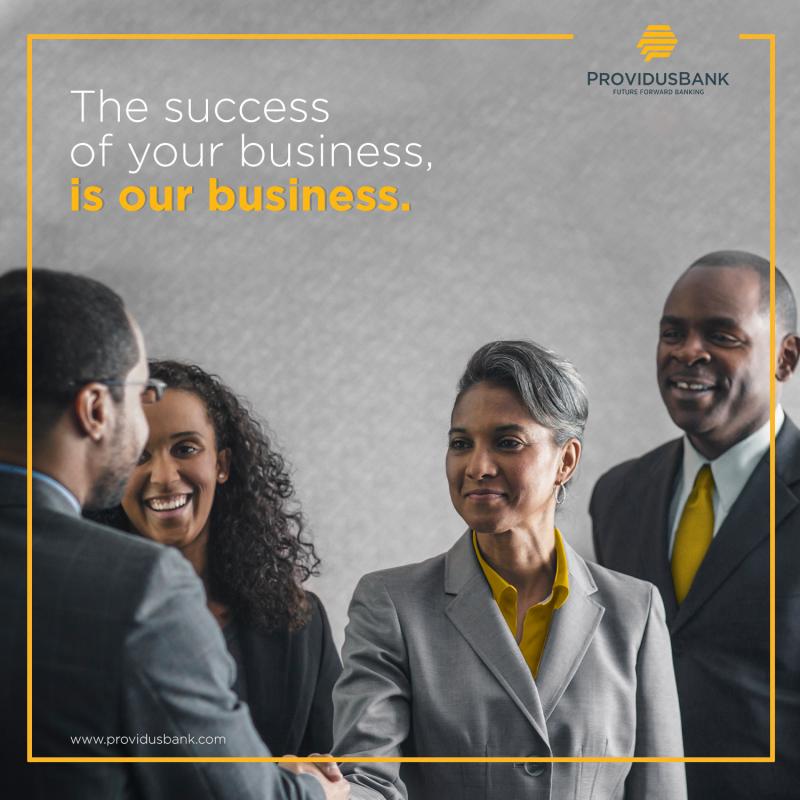 ProvidusBank on LinkedIn: #futureforwardbanking # ... ProvidusBank on LinkedIn: #futureforwardbanking # ...