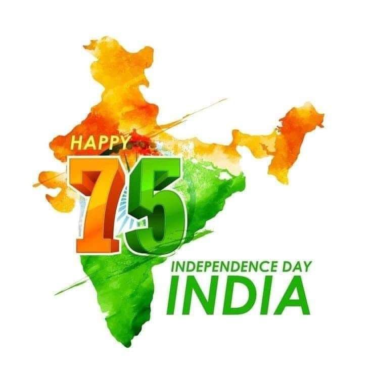 SANTOSH KUMAR SINGH on LinkedIn: #india SANTOSH KUMAR SINGH on LinkedIn: #india