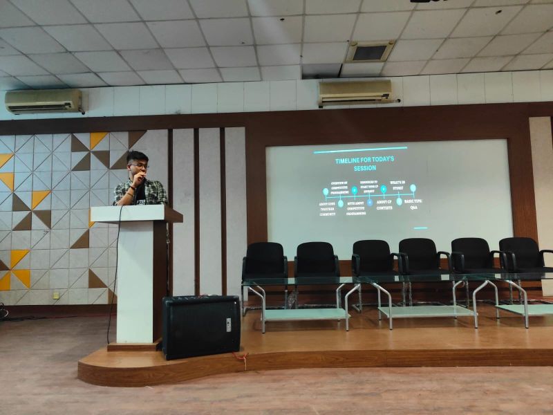 Sayak Basak posted on LinkedIn Sayak Basak posted on LinkedIn