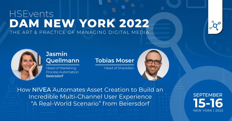 Sharedien on LinkedIn: #damny #dam #damny #digitalassetmanagment # ... Sharedien on LinkedIn: #damny #dam #damny #digitalassetmanagment # ...