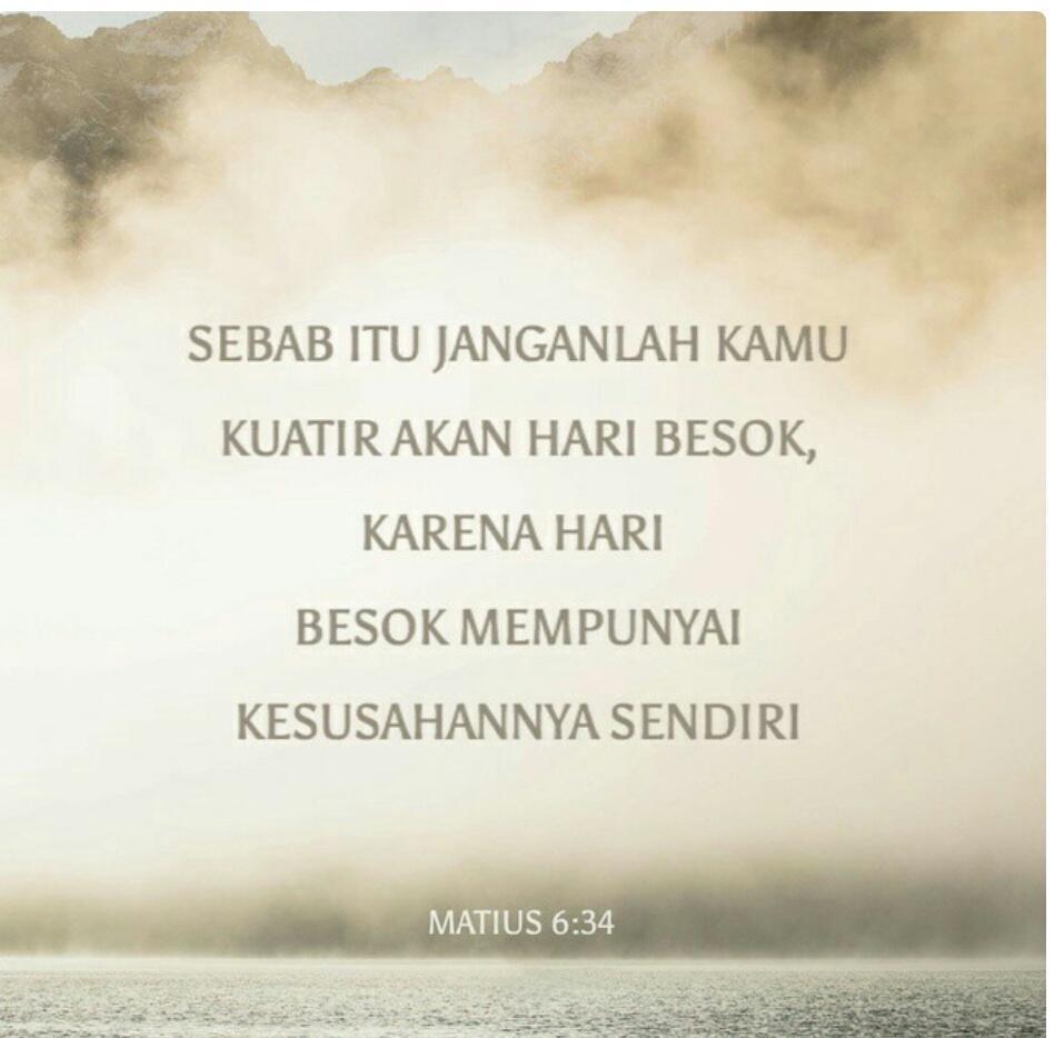 Setia Budi posted on LinkedIn Setia Budi posted on LinkedIn