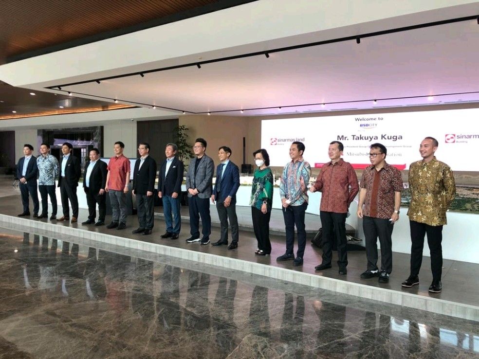 Irawan Harahap on LinkedIn: #irawanharahap #striveforfuture #digitalhub ... Irawan Harahap on LinkedIn: #irawanharahap #striveforfuture #digitalhub ...