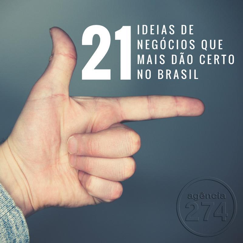 Gael Alcalde (PcD) on LinkedIn: Veja quais tipos de empresas mais ... Gael Alcalde (PcD) on LinkedIn: Veja quais tipos de empresas mais ...