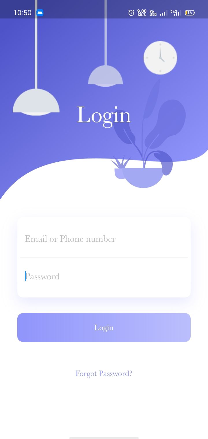 Sarthak Zalte on LinkedIn: #login #app #cross #platform #technology # ... Sarthak Zalte on LinkedIn: #login #app #cross #platform #technology # ...