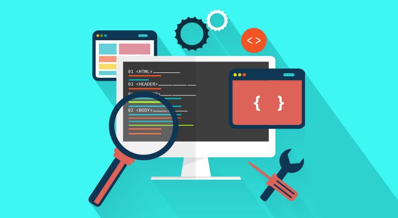 Pradeep Pandey on LinkedIn: #coding #codingpractices #learncoding # ... Pradeep Pandey on LinkedIn: #coding #codingpractices #learncoding # ...