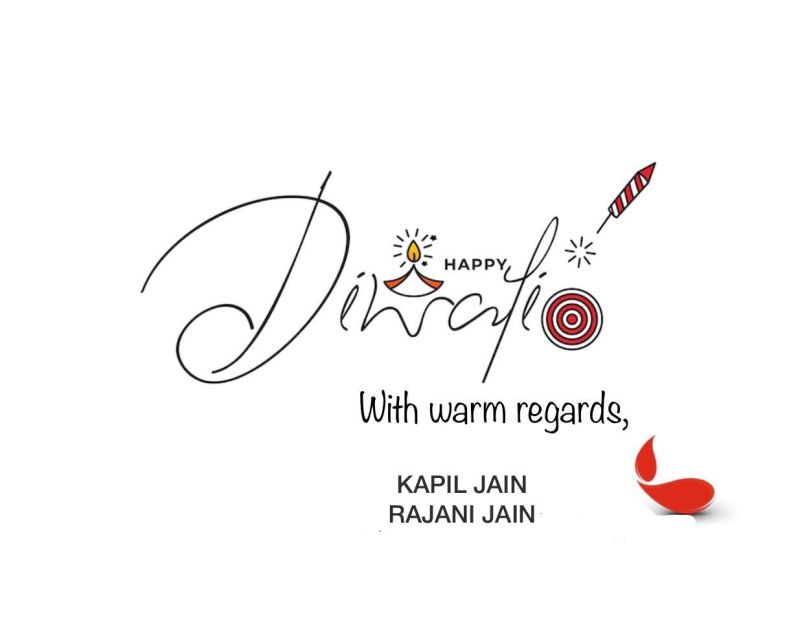 Dr. KAPIL Jain posted on LinkedIn Dr. KAPIL Jain posted on LinkedIn