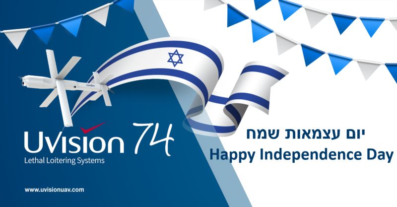 Artiom Rystsov posted on LinkedIn Artiom Rystsov posted on LinkedIn
