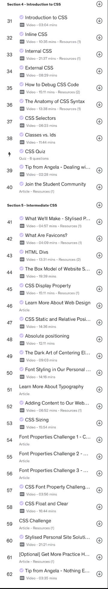 Shivam Kumar on LinkedIn: #javascript #css #webdevelopment Shivam Kumar on LinkedIn: #javascript #css #webdevelopment