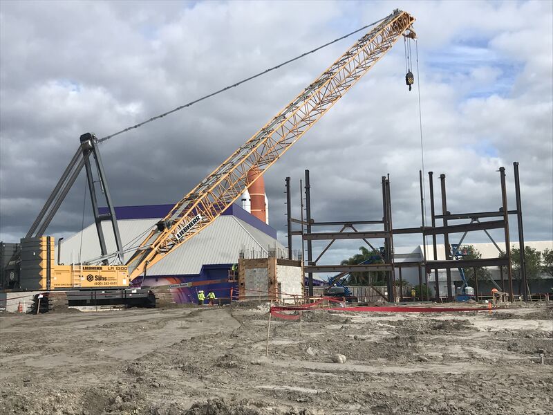Complete Structural Consulting, Inc. on LinkedIn: Complete Structural ... Complete Structural Consulting, Inc. on LinkedIn: Complete Structural ...