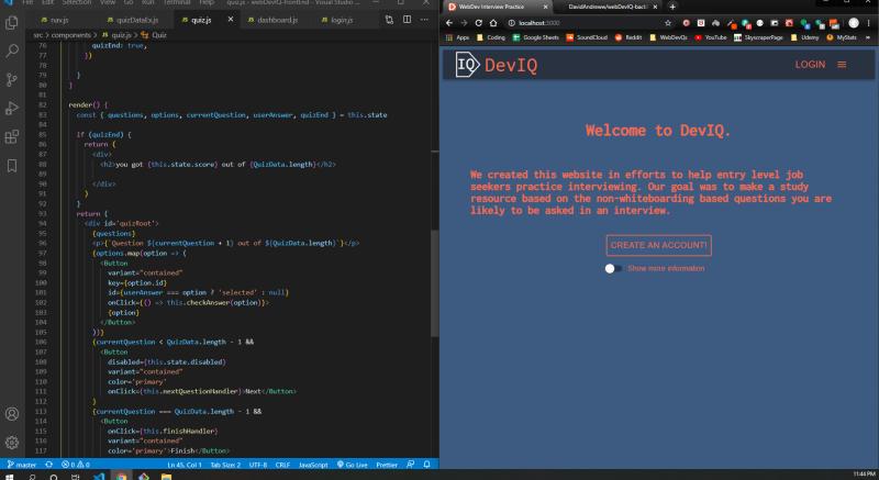 John Obertubbesing on LinkedIn: #100daysofcode #javascript #frontend # ... John Obertubbesing on LinkedIn: #100daysofcode #javascript #frontend # ...