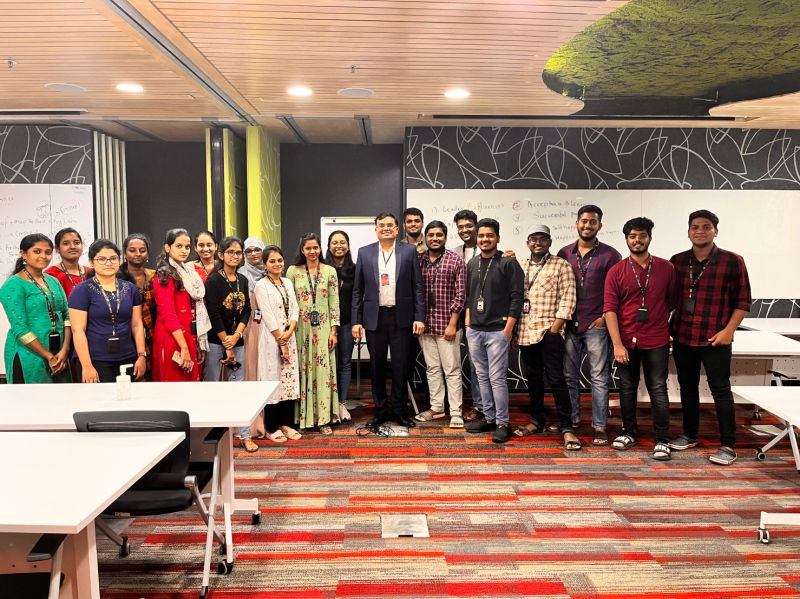 Surendra Panpaliya on LinkedIn: #bigdata #training #sparksql # ... Surendra Panpaliya on LinkedIn: #bigdata #training #sparksql # ...