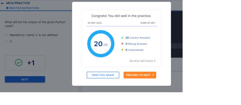 Dharamvir Vaishnav on LinkedIn: #100daysofcodechallenge #ccbp #nxtwave ... Dharamvir Vaishnav on LinkedIn: #100daysofcodechallenge #ccbp #nxtwave ...