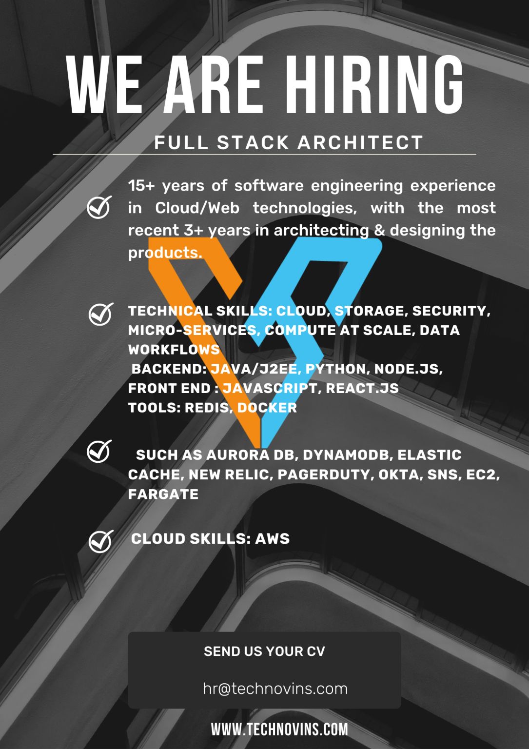Vinod Chougale on LinkedIn: #fullstackdeveloper #python #nodejs # ... Vinod Chougale on LinkedIn: #fullstackdeveloper #python #nodejs # ...