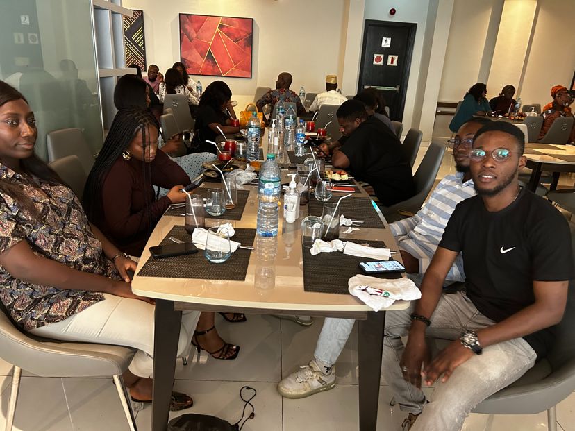Adeitan Abimbola Moses on LinkedIn: #network #coding Adeitan Abimbola Moses on LinkedIn: #network #coding