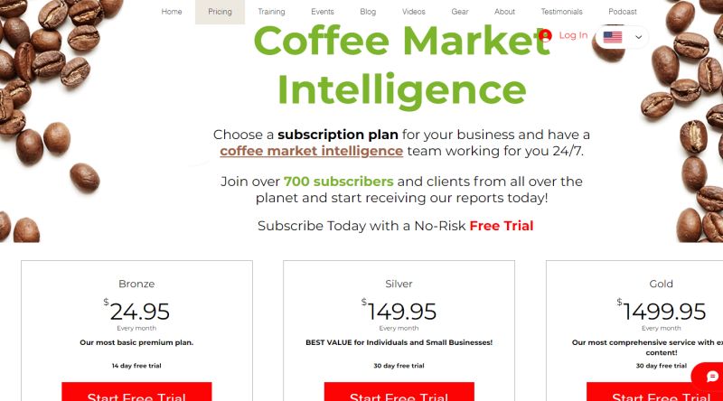 Abdul Mannan on LinkedIn: Hi, I’m Abdul Mannan, a full-time WiX Code ... Abdul Mannan on LinkedIn: Hi, I’m Abdul Mannan, a full-time WiX Code ...