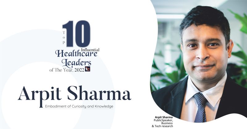 Arpit Sharma on LinkedIn: Arpit Sharma: Embodiment of Curiosity and ... Arpit Sharma on LinkedIn: Arpit Sharma: Embodiment of Curiosity and ...